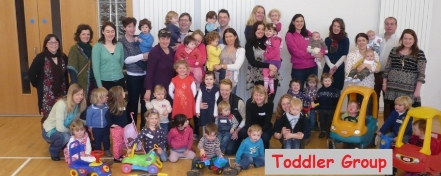 Church of Ireland, Athy, Kilkea, Fontstown, Kilberry